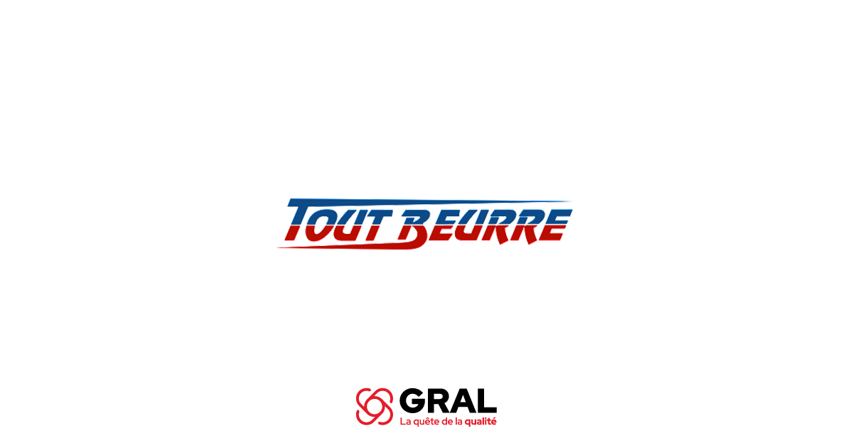 Nos partenaires | TOUT BEURRE